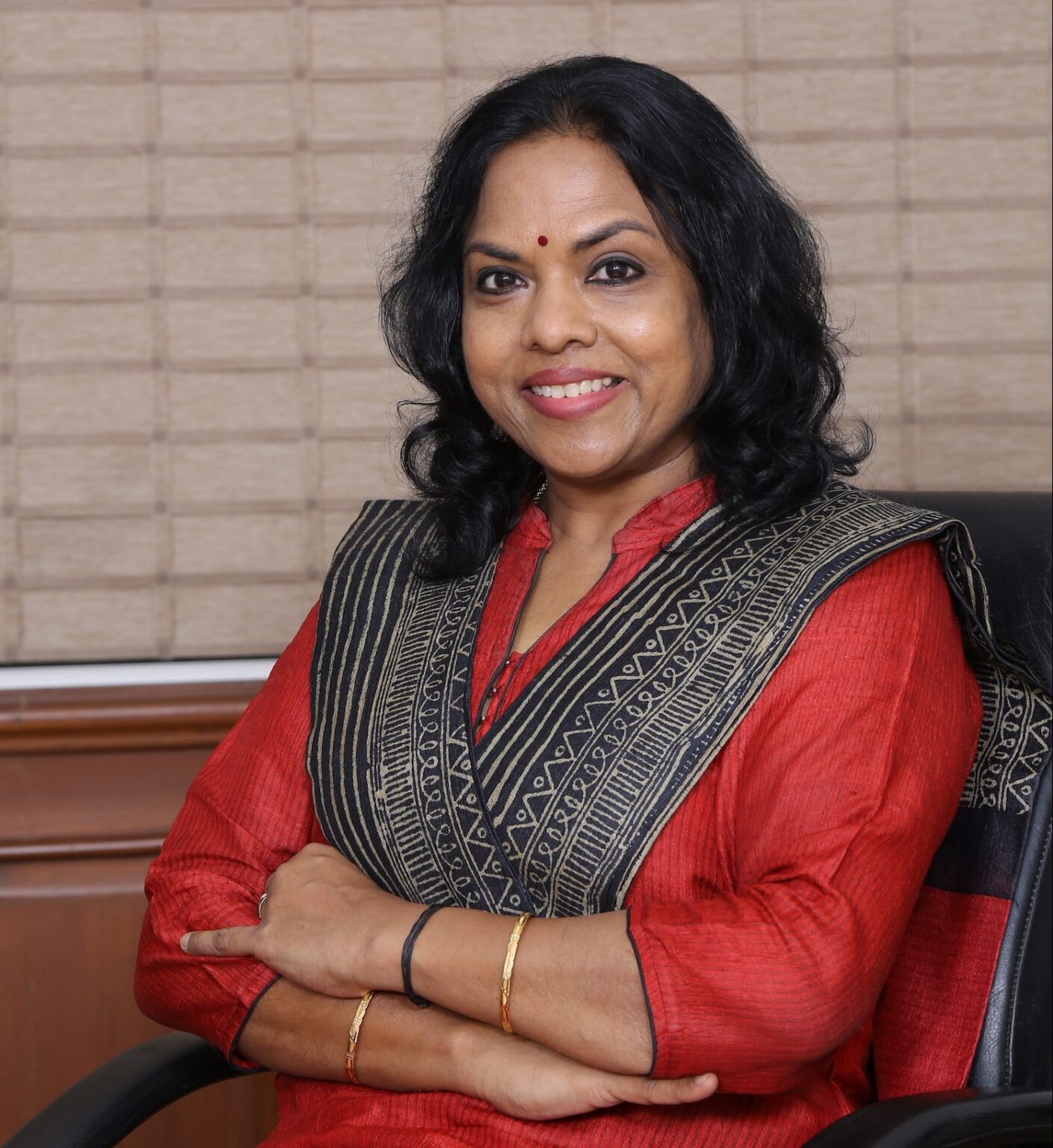 About - SSN College Of Engineering