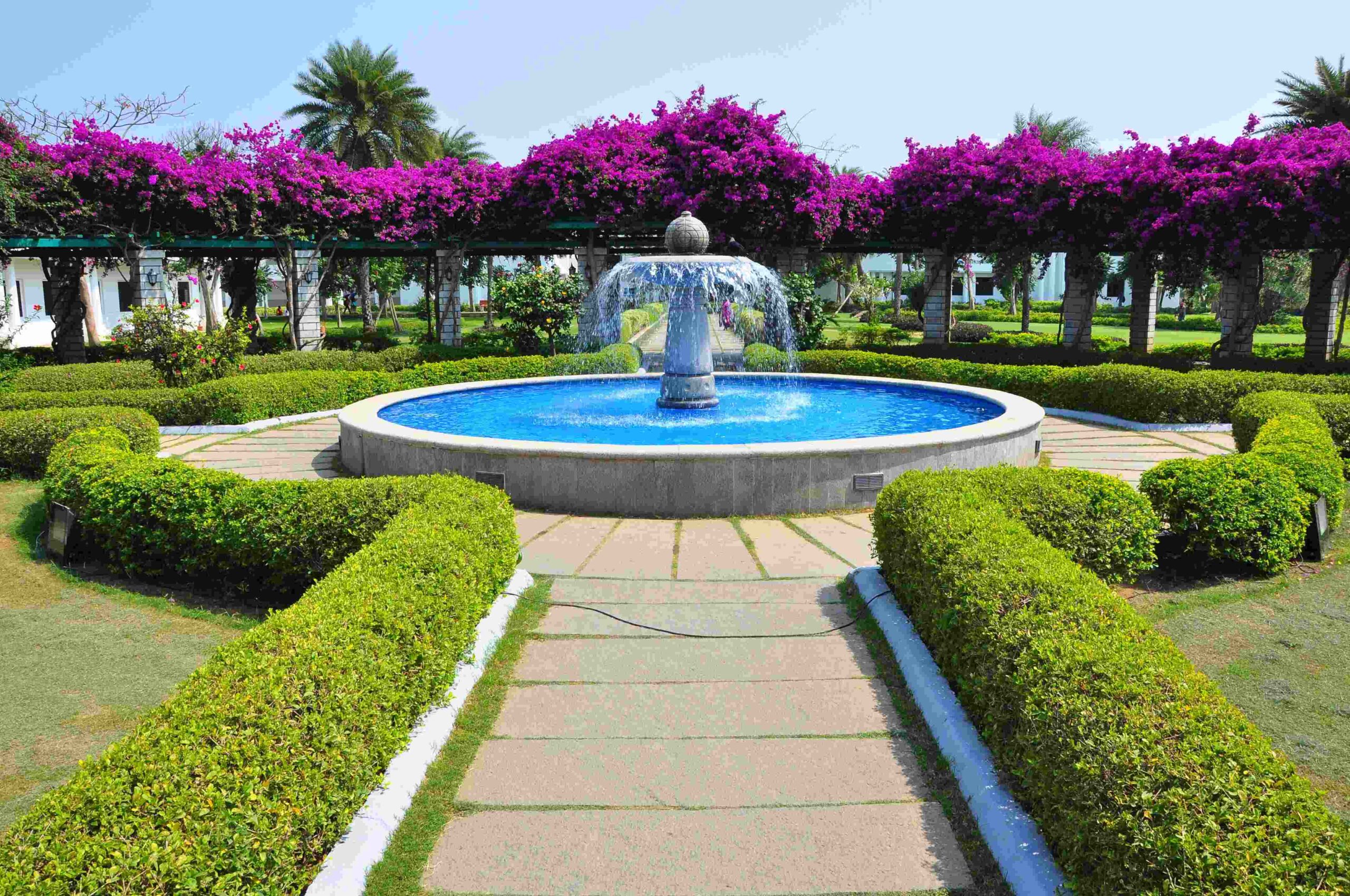 International Conference on Applied and Computational Mathematics - SSN ...