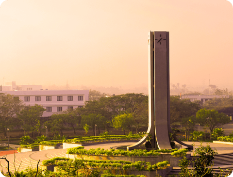 PG Admission Landing Page - SSN College Of Engineering