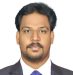Mr. Selvam. E Assistant Professor - SSN College Of Engineering